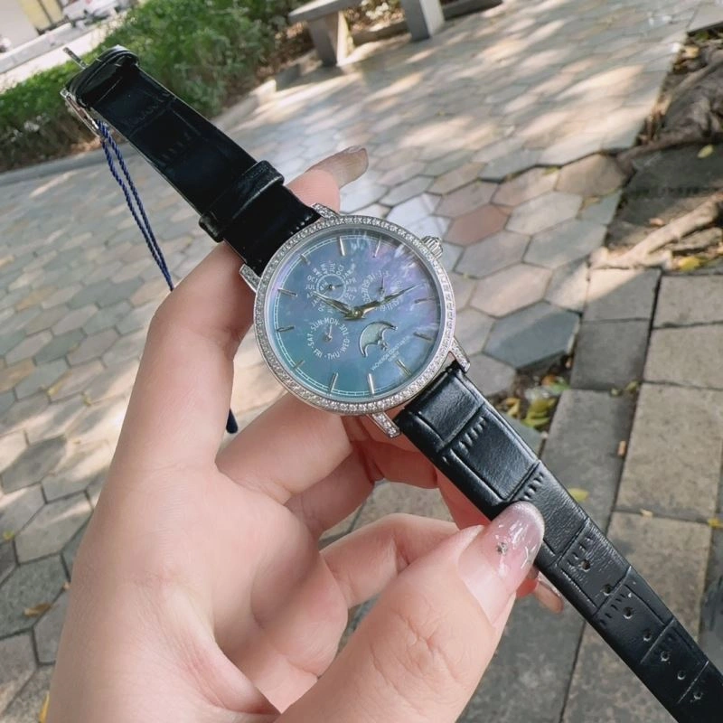 Mirror quality VACHERON CONSTANTIN Watches