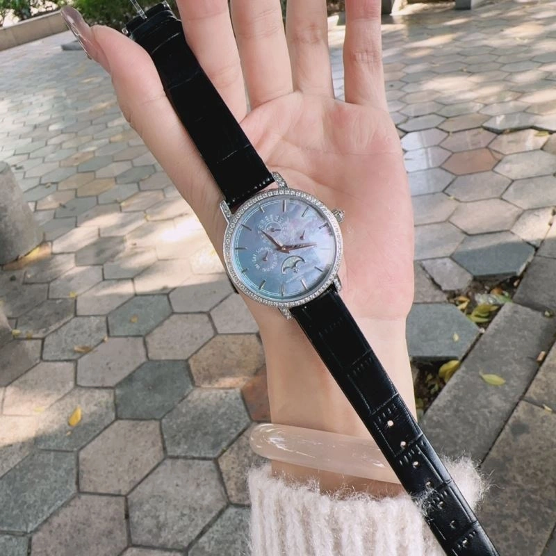 Mirror quality VACHERON CONSTANTIN Watches