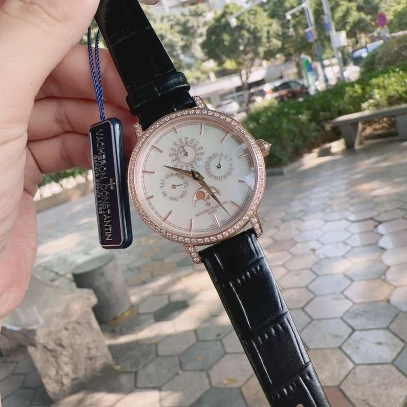 Mirror quality VACHERON CONSTANTIN Watches