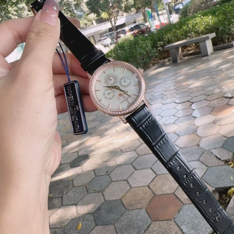 Mirror quality VACHERON CONSTANTIN Watches