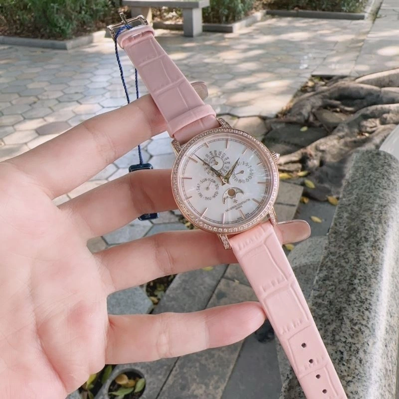 Accurate model VACHERON CONSTANTIN Watches