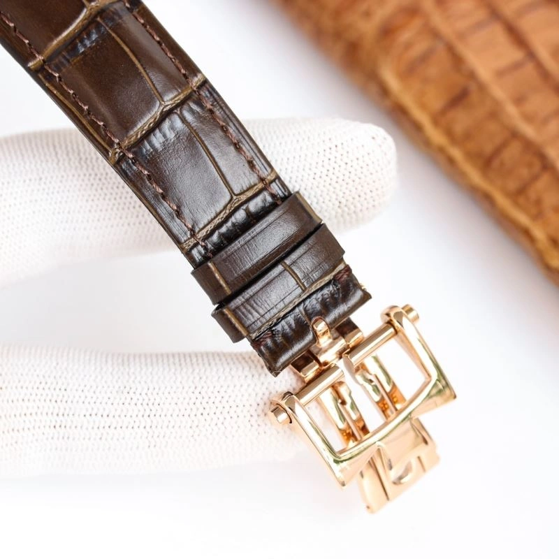 Value-priced VACHERON CONSTANTIN Watches