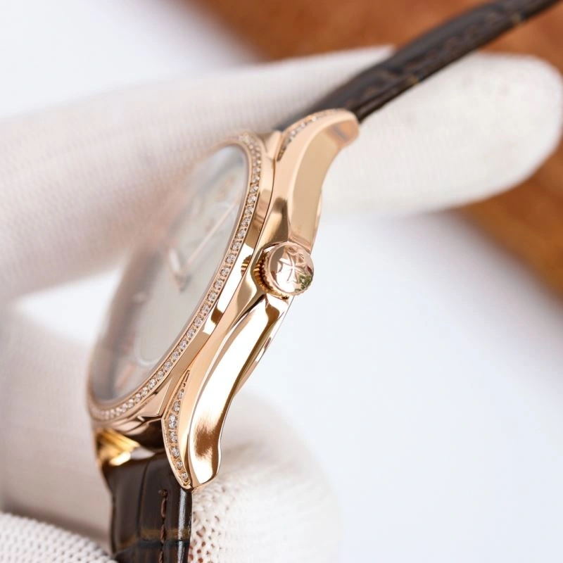 Authentic VACHERON CONSTANTIN Watches