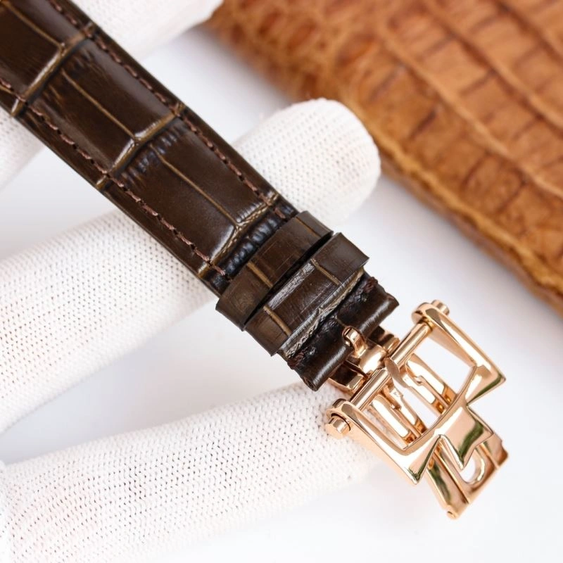 Authentic VACHERON CONSTANTIN Watches