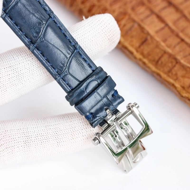 Brand-authenticated VACHERON CONSTANTIN Watches