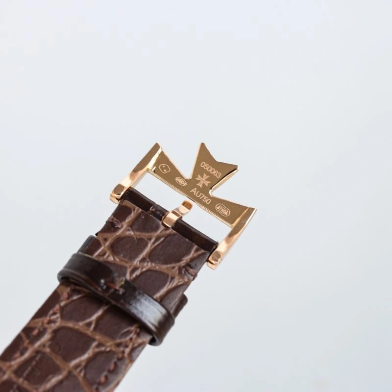Real VACHERON CONSTANTIN Watches