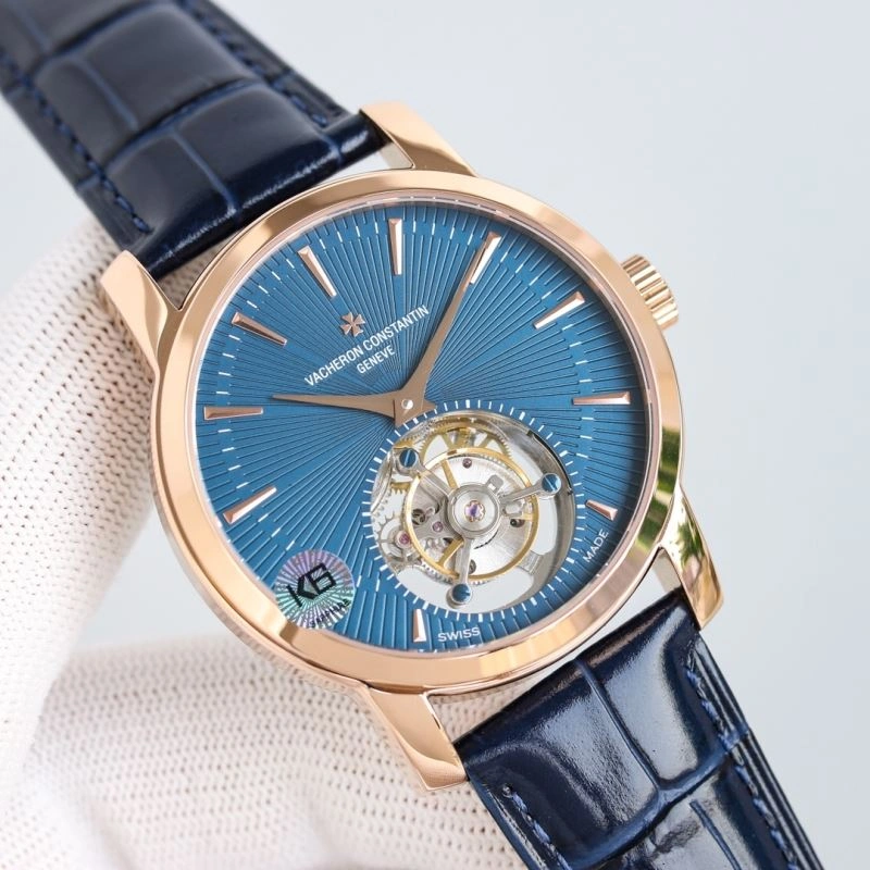 Affordable VACHERON CONSTANTIN Watches