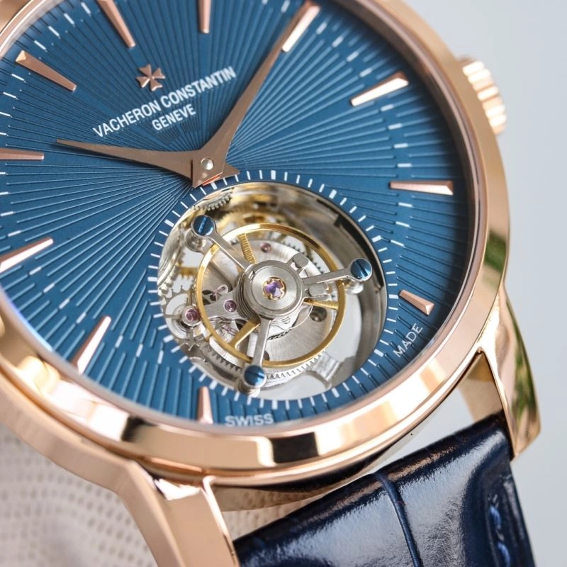 Affordable VACHERON CONSTANTIN Watches