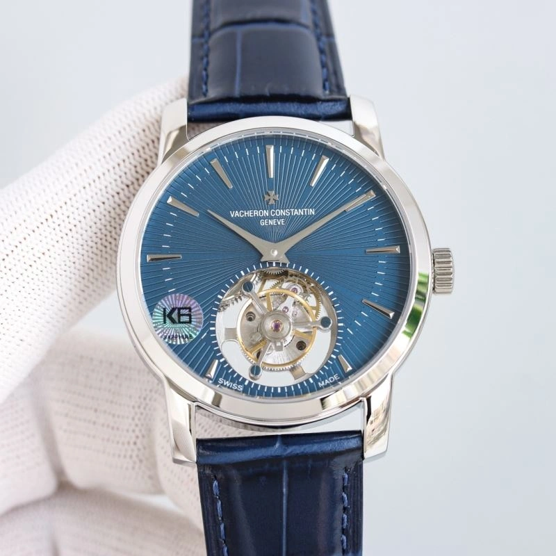 Affordable VACHERON CONSTANTIN Watches