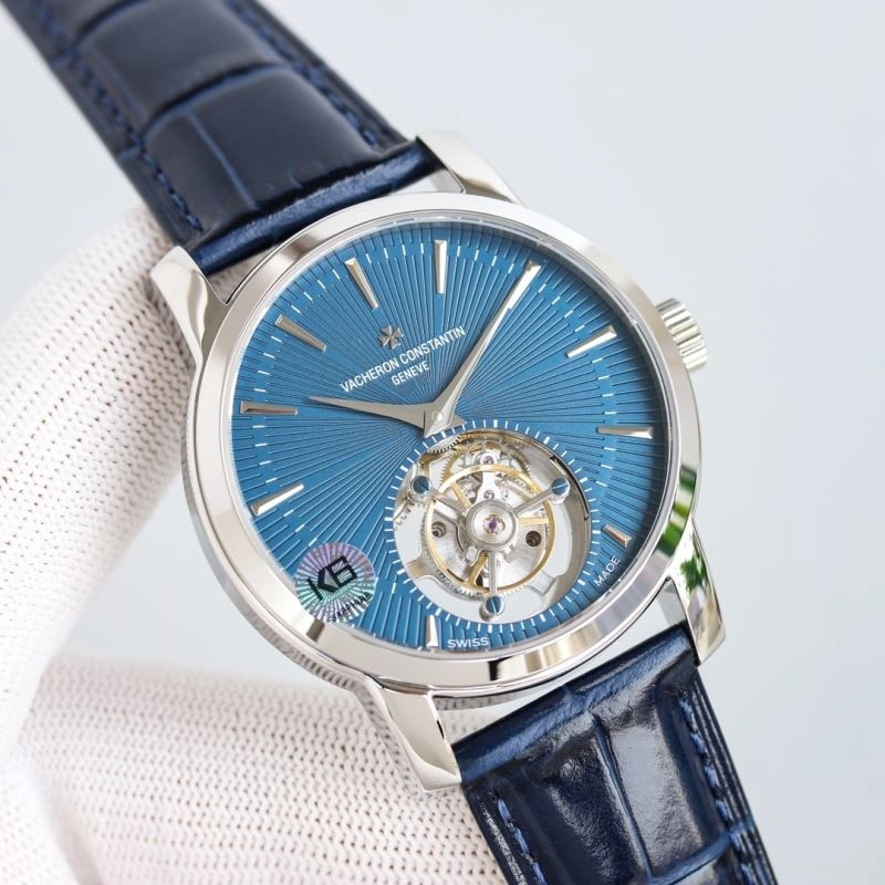 Affordable VACHERON CONSTANTIN Watches