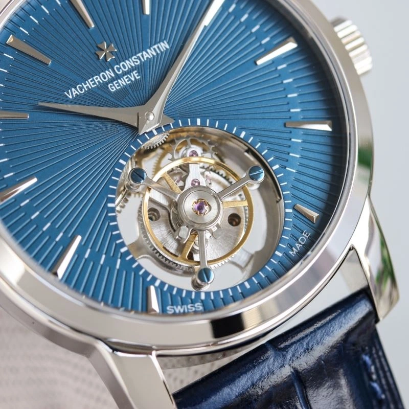 Affordable VACHERON CONSTANTIN Watches