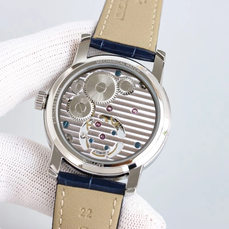 Affordable VACHERON CONSTANTIN Watches