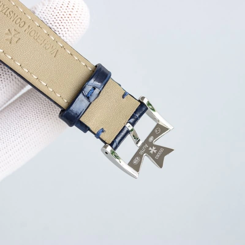 Affordable VACHERON CONSTANTIN Watches