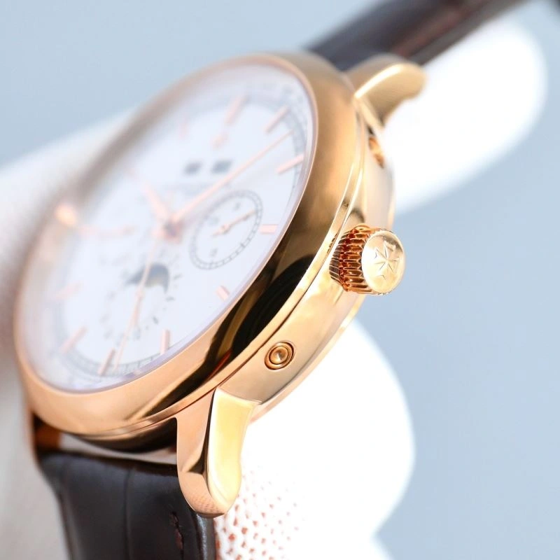 Brand-original VACHERON CONSTANTIN Watches