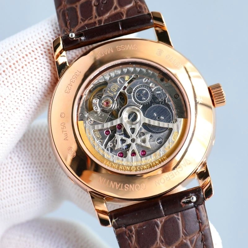 Brand-original VACHERON CONSTANTIN Watches