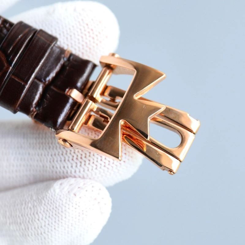 Brand-original VACHERON CONSTANTIN Watches