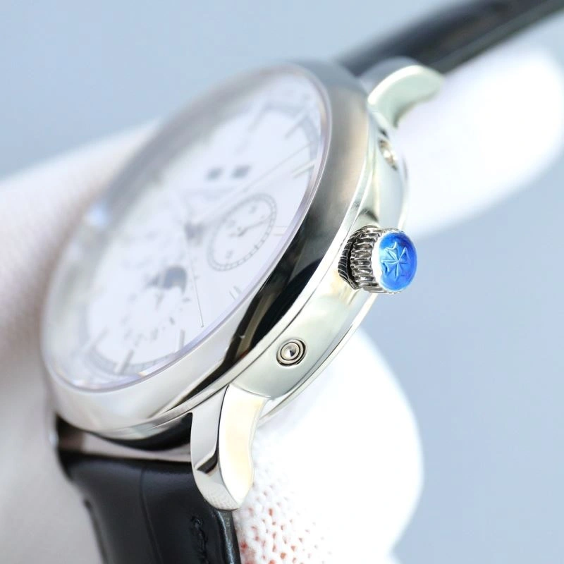 Genuine VACHERON CONSTANTIN Watches