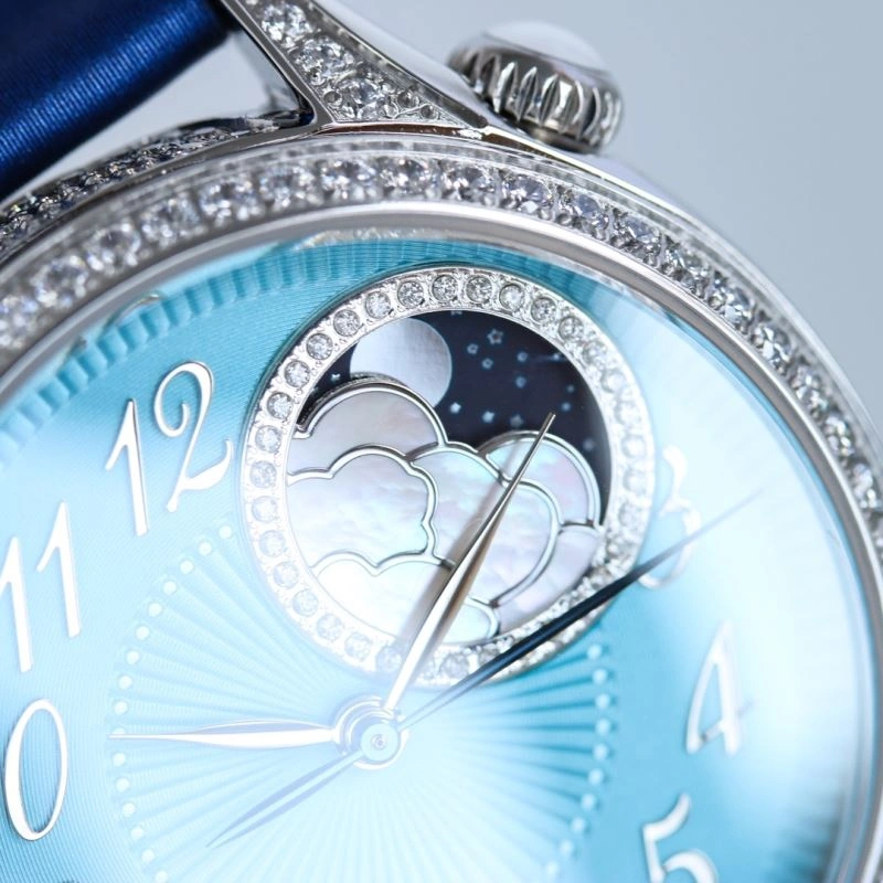 Reasonably priced VACHERON CONSTANTIN Watches