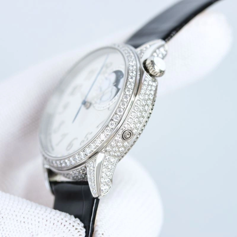 Reasonably priced VACHERON CONSTANTIN Watches