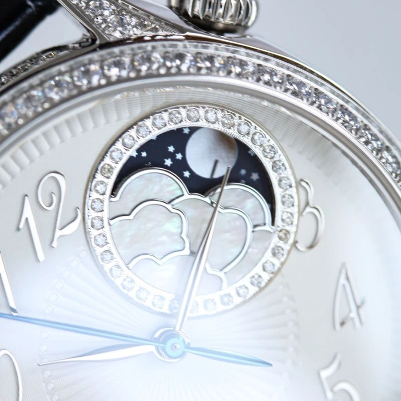 Reasonably priced VACHERON CONSTANTIN Watches