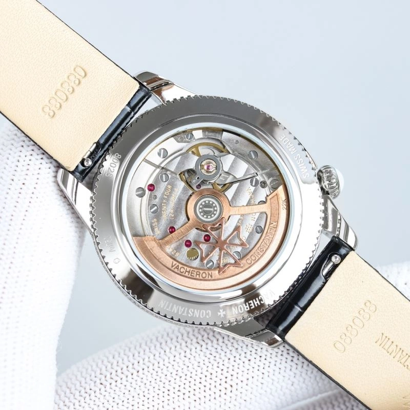 Reasonably priced VACHERON CONSTANTIN Watches