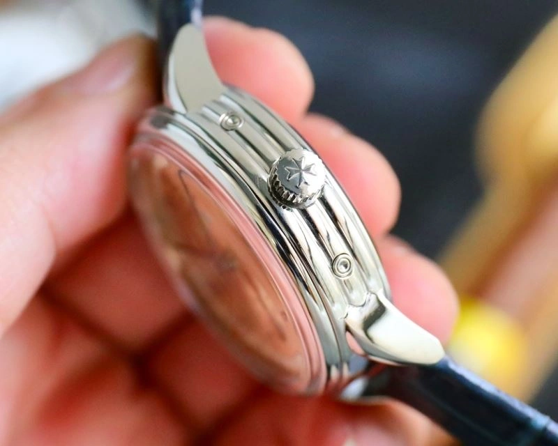 Cut-rate VACHERON CONSTANTIN Watches