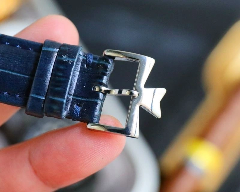 Cut-rate VACHERON CONSTANTIN Watches