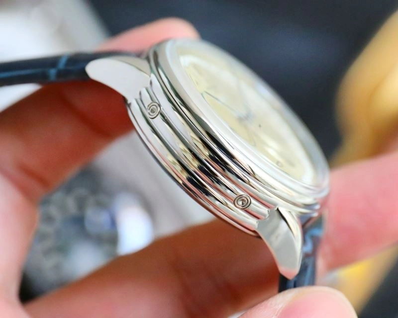 Cut-rate VACHERON CONSTANTIN Watches