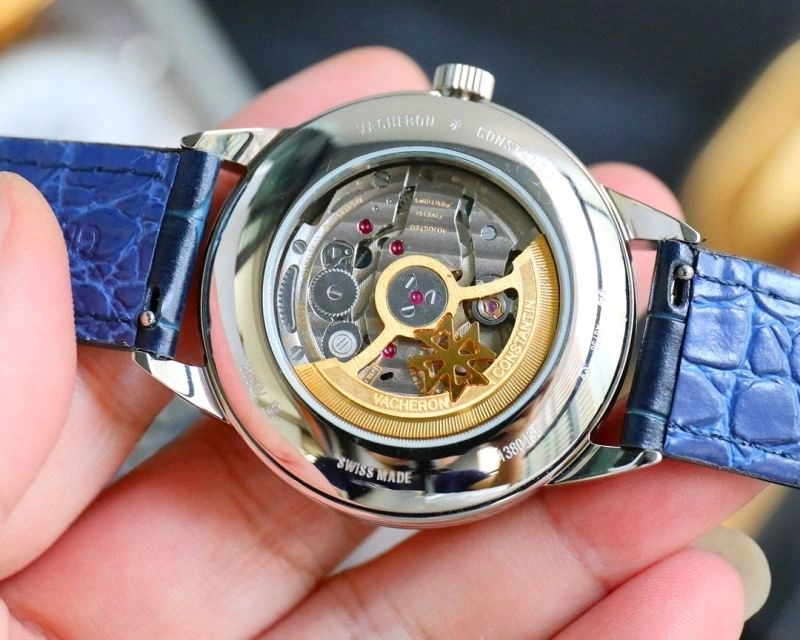 Cut-rate VACHERON CONSTANTIN Watches