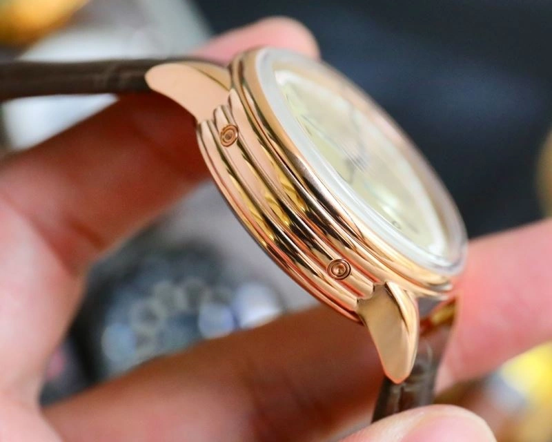 Original VACHERON CONSTANTIN Watches