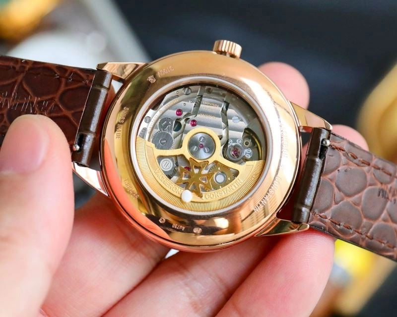 Original VACHERON CONSTANTIN Watches
