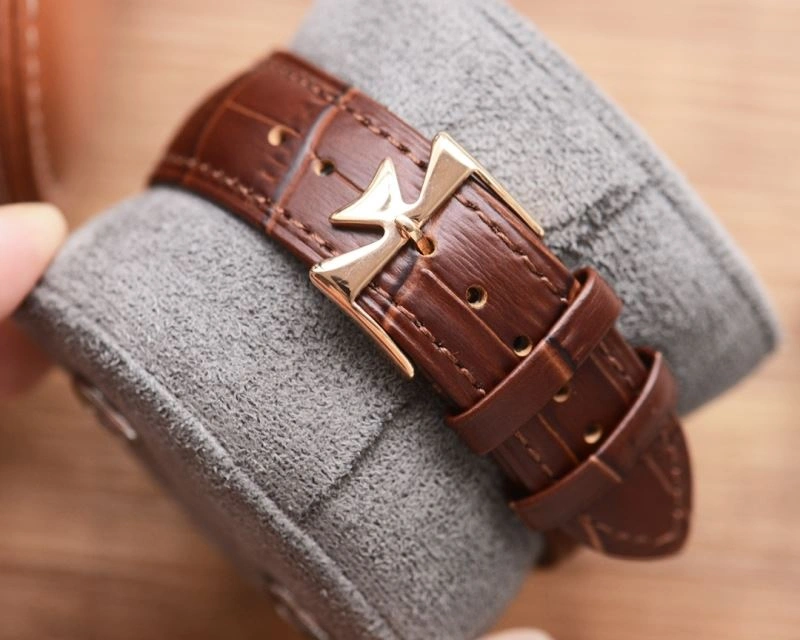 1:1 copy VACHERON CONSTANTIN Watches