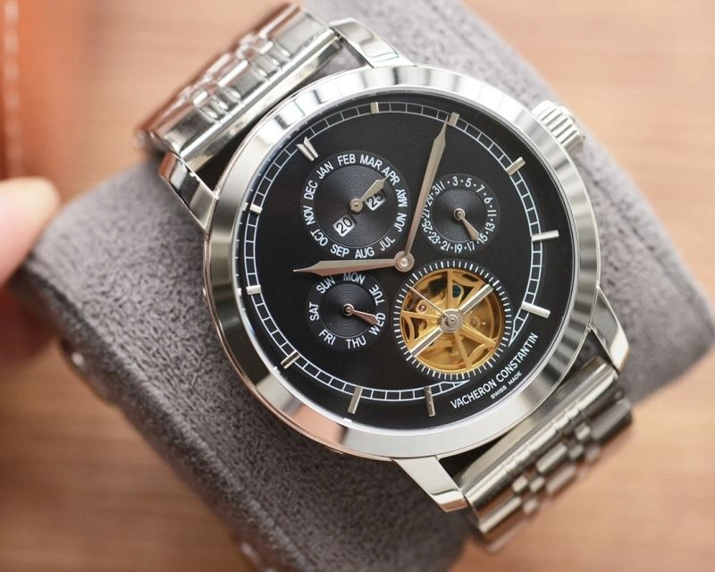Low-cost VACHERON CONSTANTIN Watches