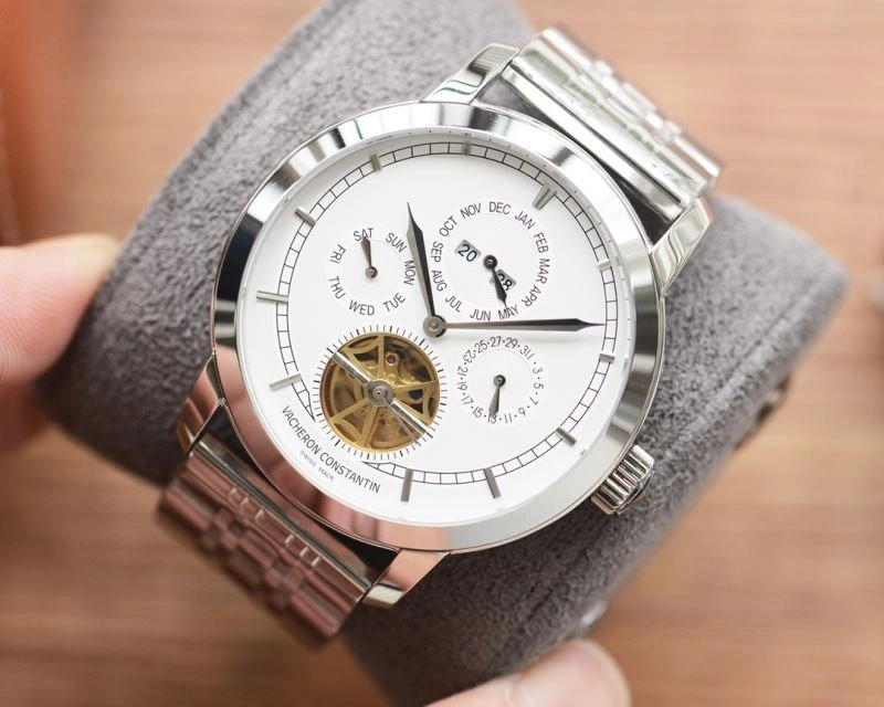 Low-cost VACHERON CONSTANTIN Watches