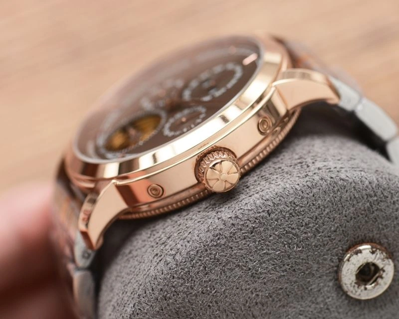 Low-cost VACHERON CONSTANTIN Watches