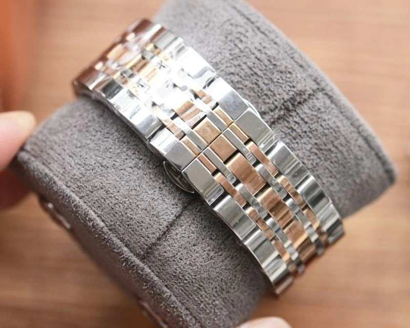 Low-cost VACHERON CONSTANTIN Watches