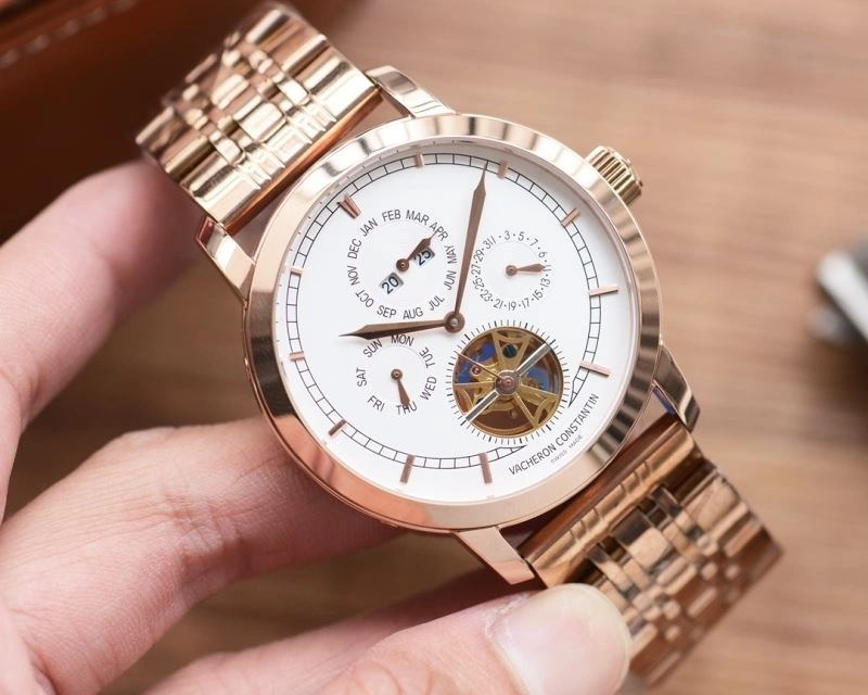 OEM VACHERON CONSTANTIN Watches