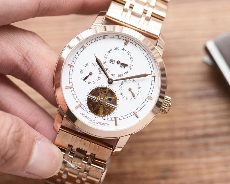 OEM VACHERON CONSTANTIN Watches