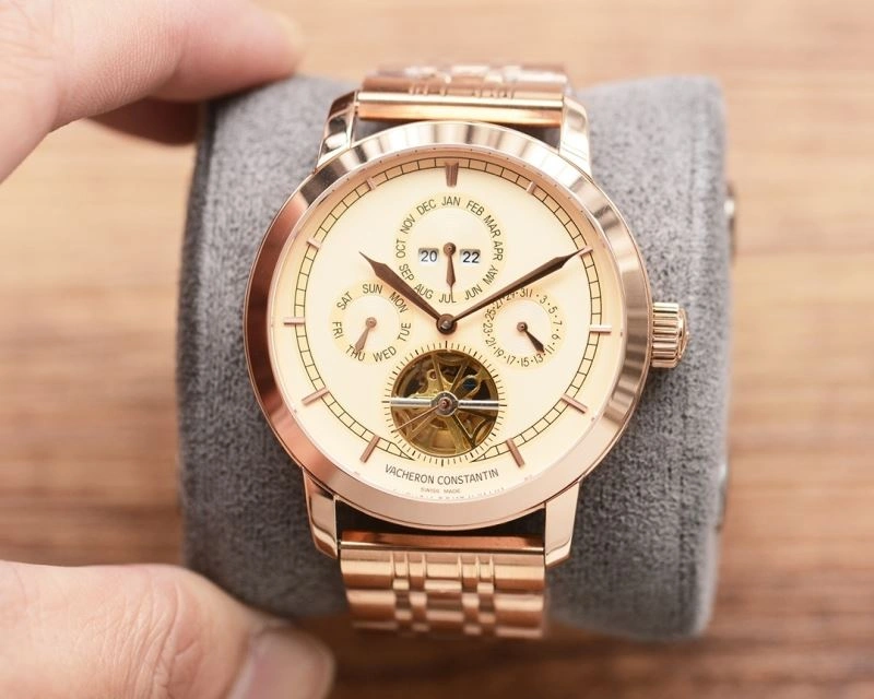 OEM VACHERON CONSTANTIN Watches