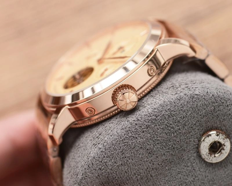 OEM VACHERON CONSTANTIN Watches