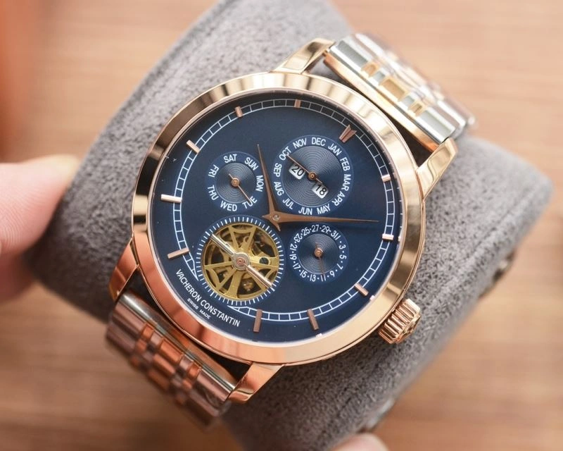 OEM VACHERON CONSTANTIN Watches