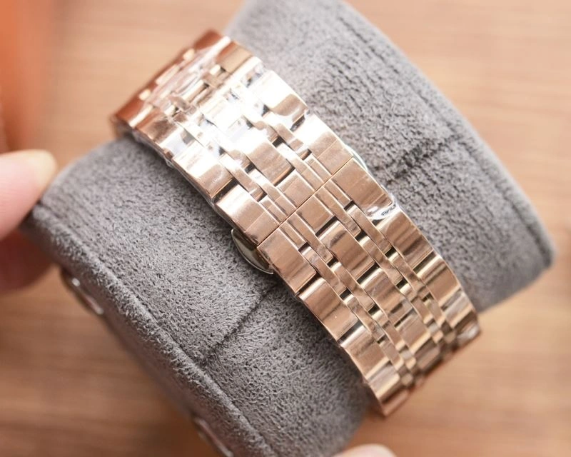 OEM VACHERON CONSTANTIN Watches