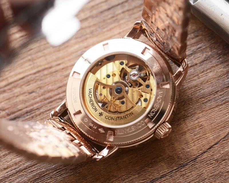 OEM VACHERON CONSTANTIN Watches