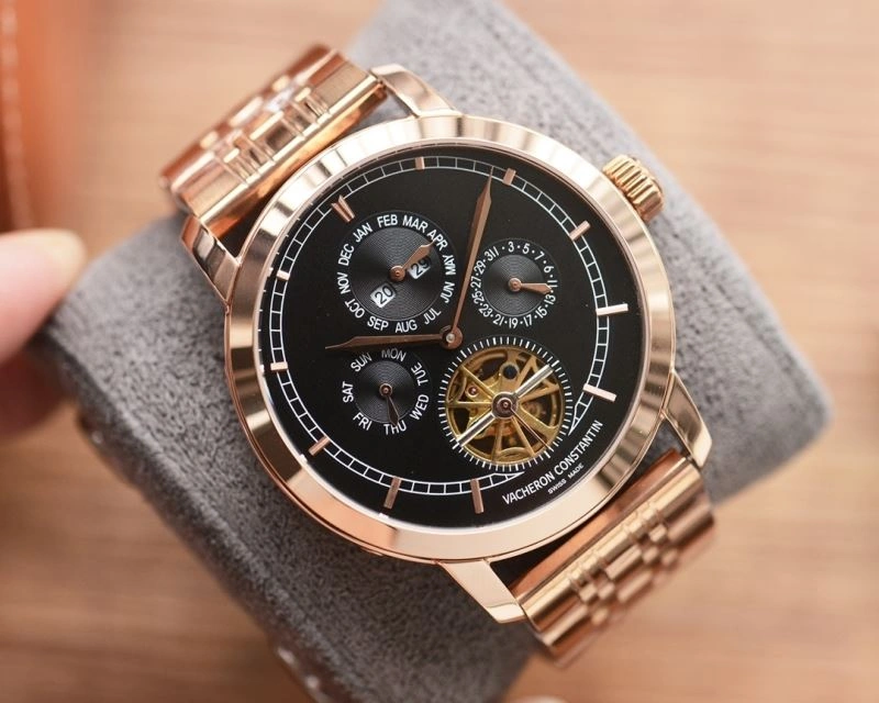 OEM VACHERON CONSTANTIN Watches