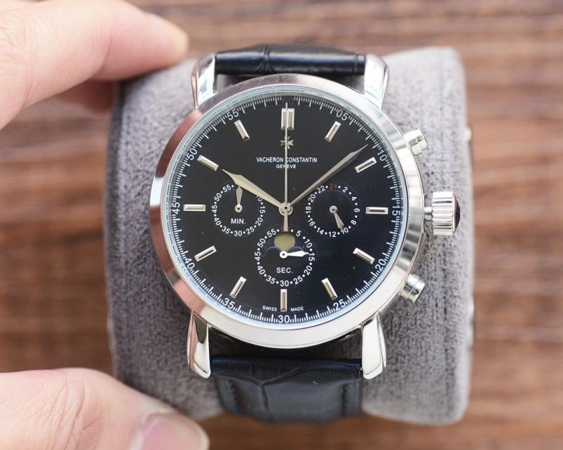 Real VACHERON CONSTANTIN Watches