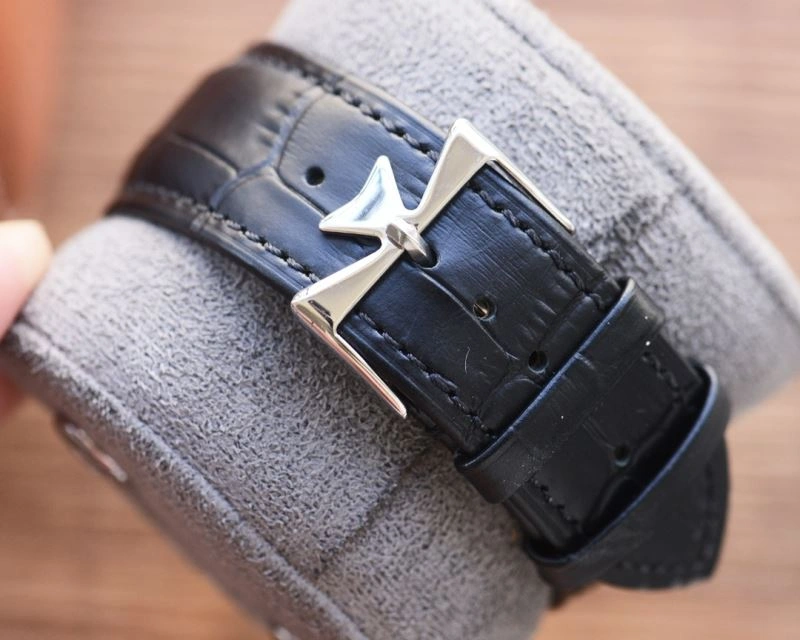 Real VACHERON CONSTANTIN Watches