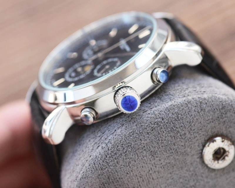 Real VACHERON CONSTANTIN Watches