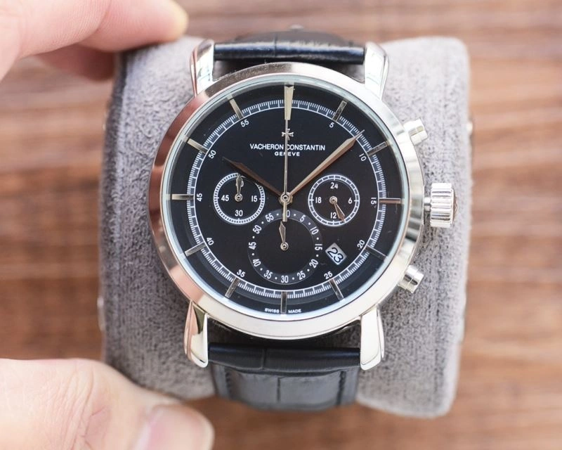 Reasonably priced VACHERON CONSTANTIN Watches