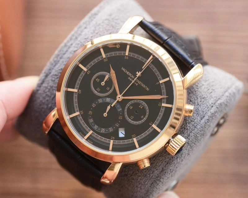 Reasonably priced VACHERON CONSTANTIN Watches