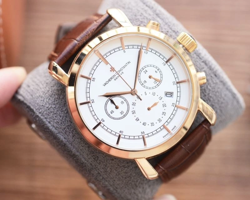 Reasonably priced VACHERON CONSTANTIN Watches